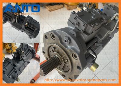 China 9129693 9168808 K3V180DTH HITACHI EX400-3 EX400-5 Excavator Hydraulic Pump for sale