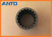 China 39Q8-42171 39Q842171 Coupling HYUNDAI R290LC-9 R330LC-9 Travel Reduction Gear for sale