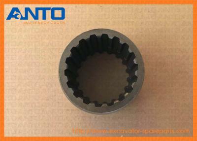 China 39Q8-42171 39Q842171 Coupling HYUNDAI R290LC-9 R330LC-9 Travel Reduction Gear for sale