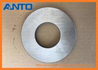 China 188-4167 1884167 Shoe Plate For  325D Excavator Swing Motor Parts for sale