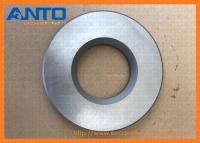 China 188-4167 1884167 Shoe Plate For  325D Excavator Swing Motor Parts for sale