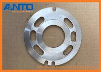 China 204-2677 2042677 Valve Plate For  330C Excavator Swing Motor Parts for sale