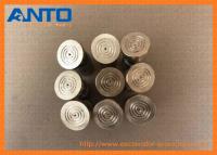 China 295-9686 2959686 M5X180 Swing Motor Piston Shoe For  Swing Drive Parts for sale