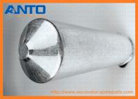 China 11N6-90060 11N690060 Receiver Drier For Hyundai Construction Machinery Parts for sale