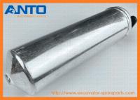 China 11N6-90060 11N690060 Receiver Drier For Hyundai Construction Machinery Parts for sale