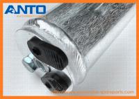 China 11N6-90060 11N690060 Receiver Drier For Hyundai Construction Machinery Parts for sale
