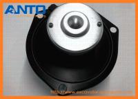 China 147-4834 1474834 Blower Motor For  320C 325C Excavator Parts for sale
