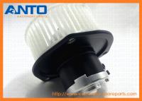 China 147-4834 1474834 Blower Motor For  320C 325C Excavator Parts for sale