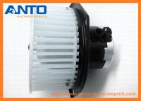 China 147-4834 1474834 Blower Motor For  320C 325C Excavator Parts for sale