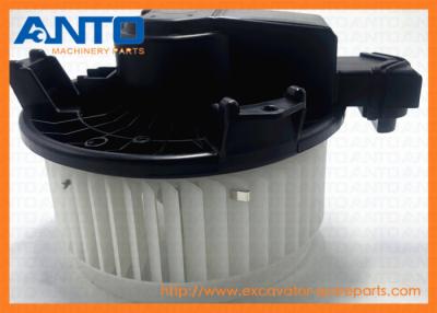 China 245-7839 2457839 Blower Motor For  320D 325D 330D Excavator Spare Parts for sale