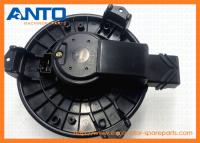 China 245-7839 2457839 Blower Motor For  320D 325D 330D Excavator Spare Parts for sale