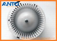 China 2538-6015 K1040112 24V Blower Motor For DOOSAN Excavator Spare Parts for sale