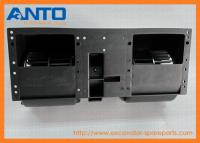 China VOE11006834 11006834 Fan Blower Motor For VOE Construction Machinery Parts for sale