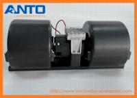 China VOE11006834 11006834 Fan Blower Motor For VOE Construction Machinery Parts for sale