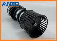 China YN20M00107S011 SK200-8 Blower Motor For Kobelco Construction Machinery Parts for sale