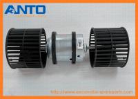 China YN20M00107S011 SK200-8 Blower Motor For Kobelco Construction Machinery Parts for sale