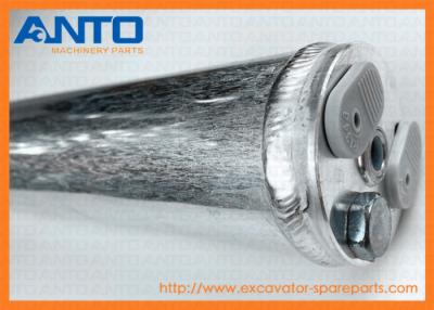 China YN54S00041P1 E215B Receiver Drier For Holland Construction Machinery Parts for sale