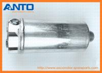 China YT54S00002P1 Receiver Drier For Kobelco Construction Machinery Parts for sale
