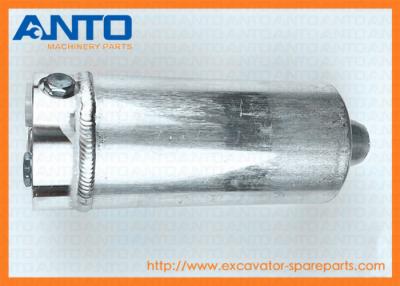 China YT54S00002P1 Receiver Drier For Kobelco Construction Machinery Parts for sale