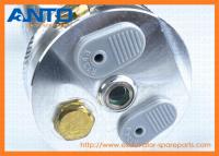 China YT54S00002P1 Receiver Drier For Kobelco Construction Machinery Parts for sale