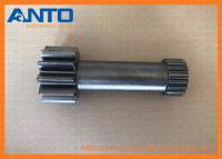 China 39Q8-42320 39Q842320 R300LC9 Sun Gear For Hyundai Excavator Travel Reduction Gear for sale