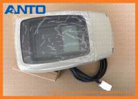 China 260-2160 2602160 157-3198 1573198  Excavator 320C 325C 330C Monitor for sale