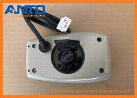 China 260-2160 2602160 157-3198 1573198  Excavator 320C 325C 330C Monitor for sale