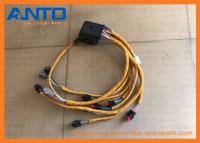 China 381-2499 3812499 C7 Engine Wiring Harness For Excavator Electric Parts for sale