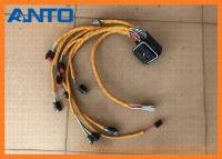 China 381-2499 3812499 C7 Engine Wiring Harness For Excavator Electric Parts for sale