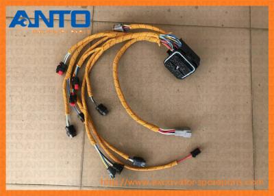 China 381-2499 3812499 C7 Engine Wiring Harness For Excavator Electric Parts for sale