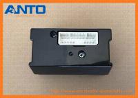 China 163-6701 1636701 Excavator Electric Control Panel For Head Lamp Wiper Controller for sale