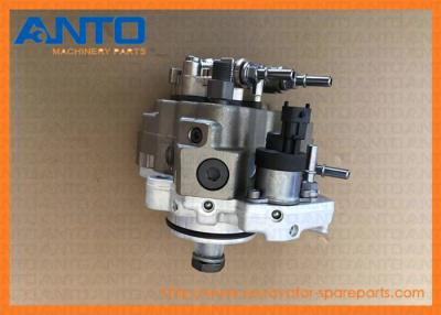 China 0445020043 0445020150 5264248 4988593 6754-71-1012 QSB6.7 6D107 Fuel Injection Pump for sale