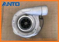 China 4N6859 4N6860 0R5888 0R5799 4N-6859  3304 Engine Turbocharger for sale