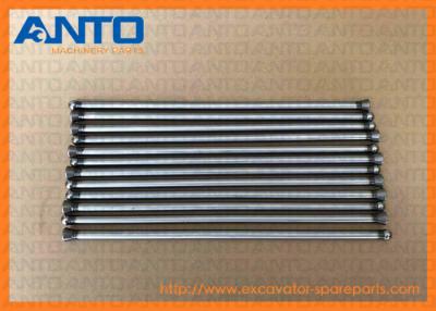 China 5I7723 5I-7723 3066 Engine Pushrod For  Excavator Engine Parts for sale