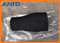China 11N7-40130 11N7-40131 11N7-40132 11N740130 11N740131 11N740132 Hose For Hyundai Excavator Parts for sale