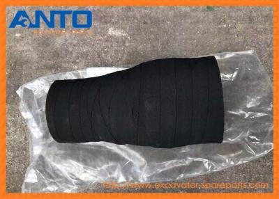 China 11N7-40130 11N7-40131 11N7-40132 11N740130 11N740131 11N740132 Hose For Hyundai Excavator Parts for sale