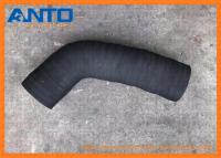China 11Q6-26020 11Q6-26010 11Q626020 HYUNDAI Excavator R220LC-9 Air Intake Hose for sale