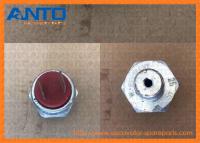 China 31L1-0094 21E3-0014 31L10094 21E30014 Pressure Switch For Hyundai Excavator Spare Parts for sale