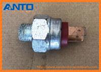 China 31L1-0094 21E3-0014 31L10094 21E30014 Pressure Switch For Hyundai Excavator Spare Parts for sale
