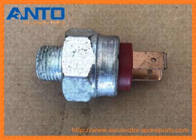 China 31L1-0094 21E3-0014 31L10094 21E30014 Pressure Switch For Hyundai Excavator Spare Parts for sale