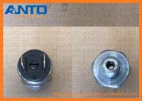 China 34EA-30160 31EM-30180 34EA30160 31EM30180 HYUNDAI Excavator Pressure Switch for sale