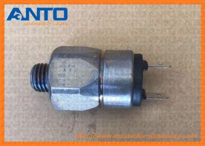 China 34EA-30160 31EM-30180 34EA30160 31EM30180 HYUNDAI Excavator Pressure Switch for sale