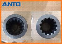 China 1912645 191-2645 Coupling For  330D 336D Excavator Final Drive for sale