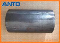 China 1912645 191-2645 Coupling For  330D 336D Excavator Final Drive for sale