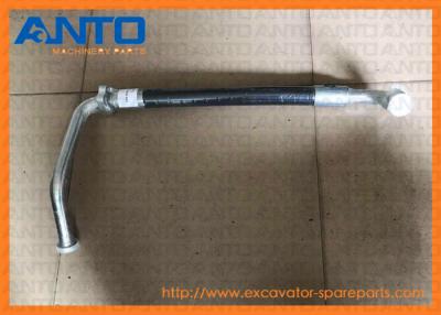 China 1940174 194-0174 1940177 194-0177 1940180 194-0180  Excavator Hydraulic Hose for sale