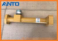 China 2181128 218-1128 Tube Assy For  Excavator Spare Parts for sale