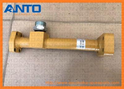 China 2181128 218-1128 Tube Assy For  Excavator Spare Parts for sale