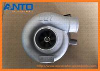 China 2870049 3109617 287-0049 310-9617 C6.4 Turbocharger For  Excavator Engine Parts for sale