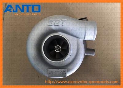 China 2870049 3109617 287-0049 310-9617 C6.4 Turbocharger For  Excavator Engine Parts for sale