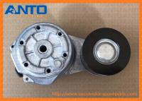 China 2871294 Belt Tensioner For Hyundai R450LC-7 Excavator Engine Parts for sale